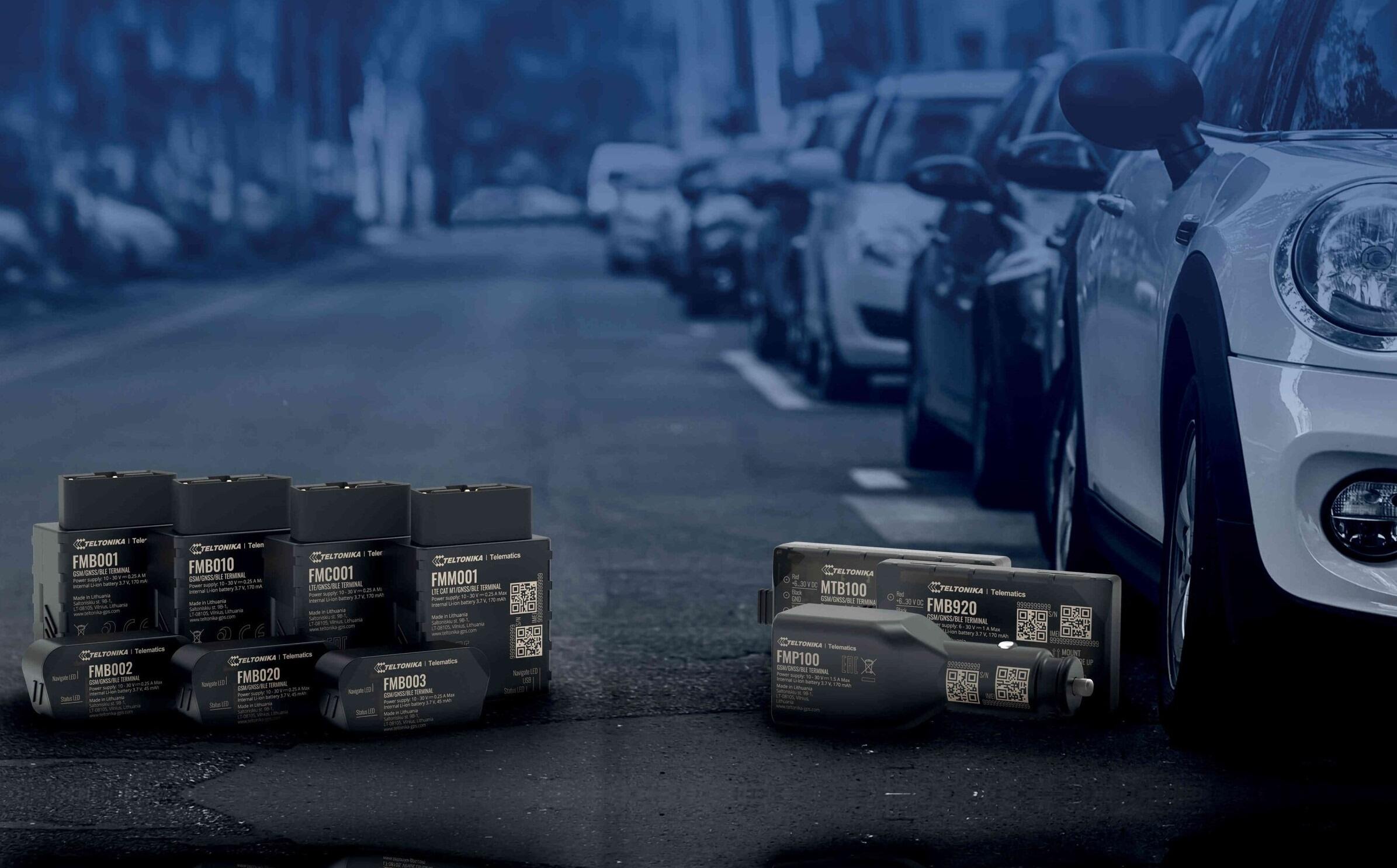 Peptrack GPS Services - Vehicle Location Tracking System Anytime Anywhere